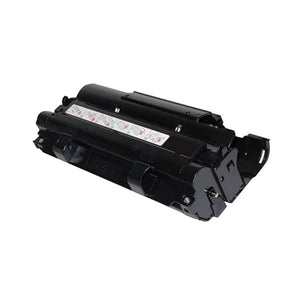 DR250 Remanufactured Drum Alternative to Brother Black Ecotone 12,000