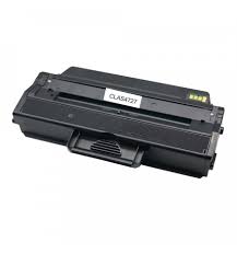 MLT-D103L Cart. Compatible Toner Alternative to Samsung Black Premium